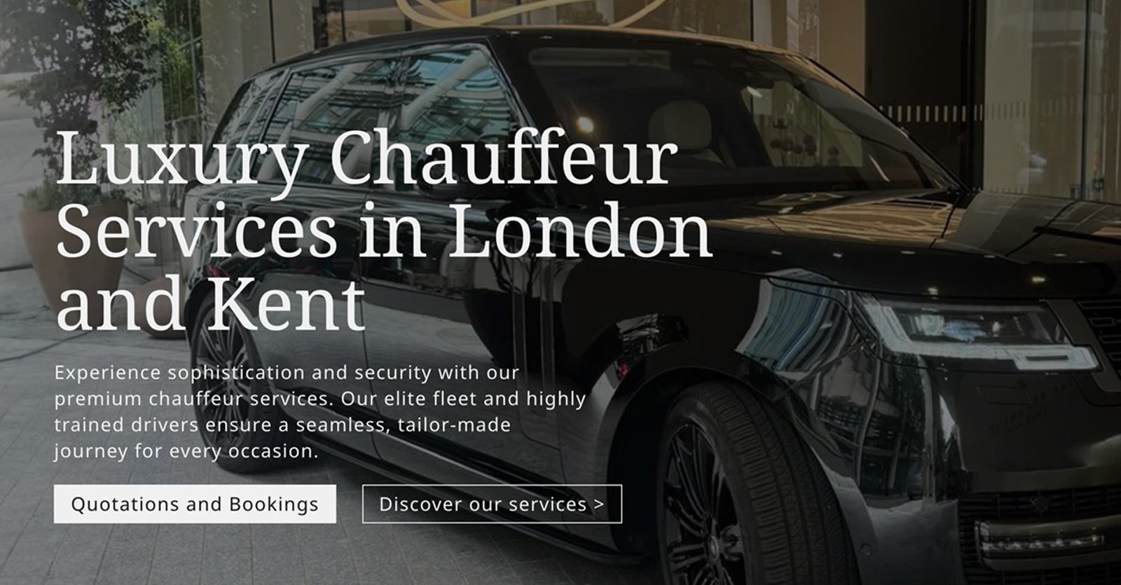 Best Way to Travel to the House of Lords